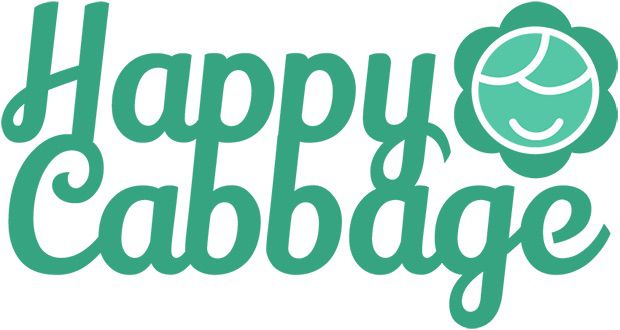 Happy Cabbage Brands