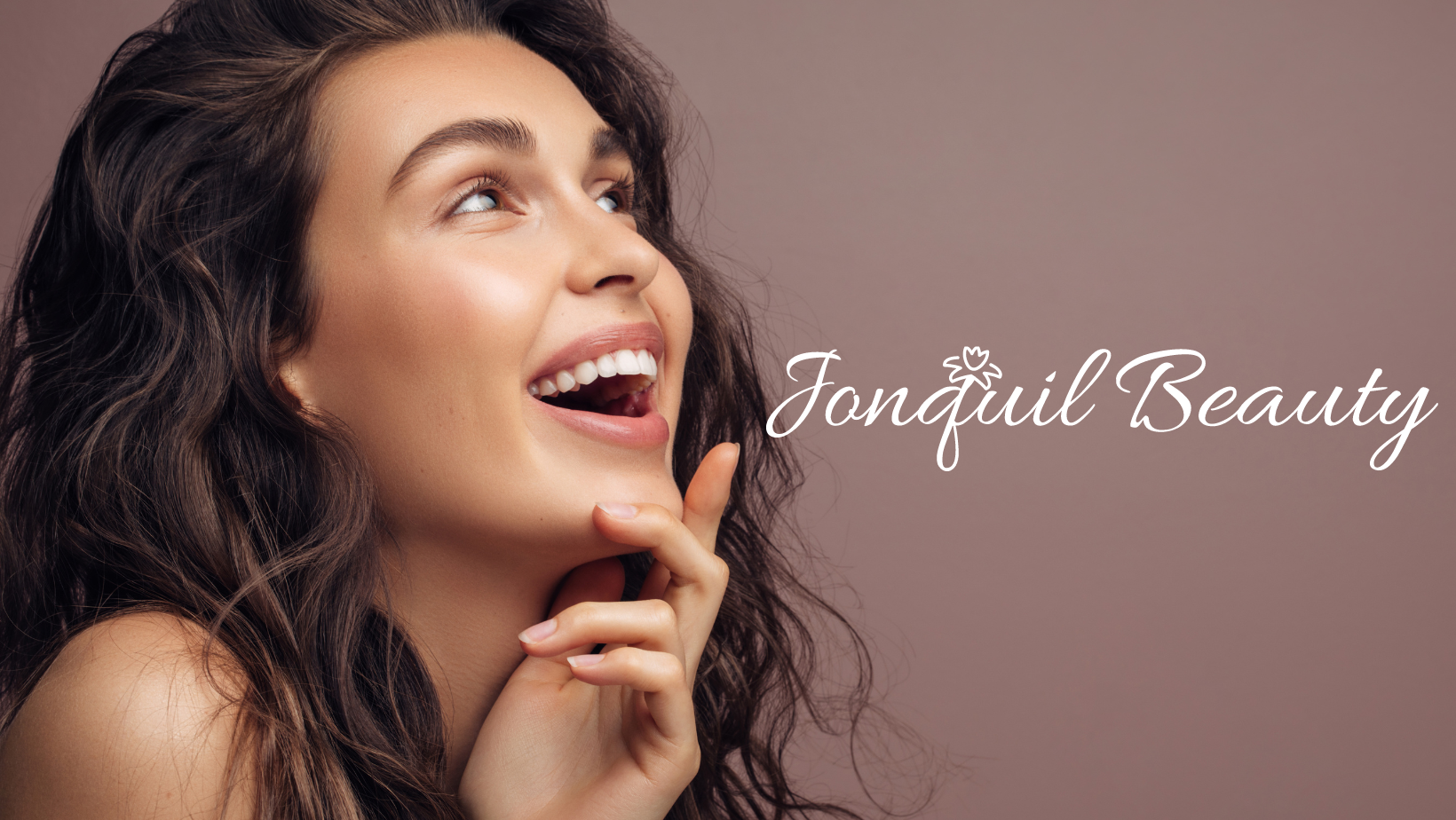 The Story of Jonquil Beauty