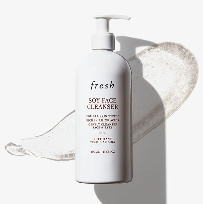 Fresh Beauty Review 2025: Complete Brand History, Best Products ...