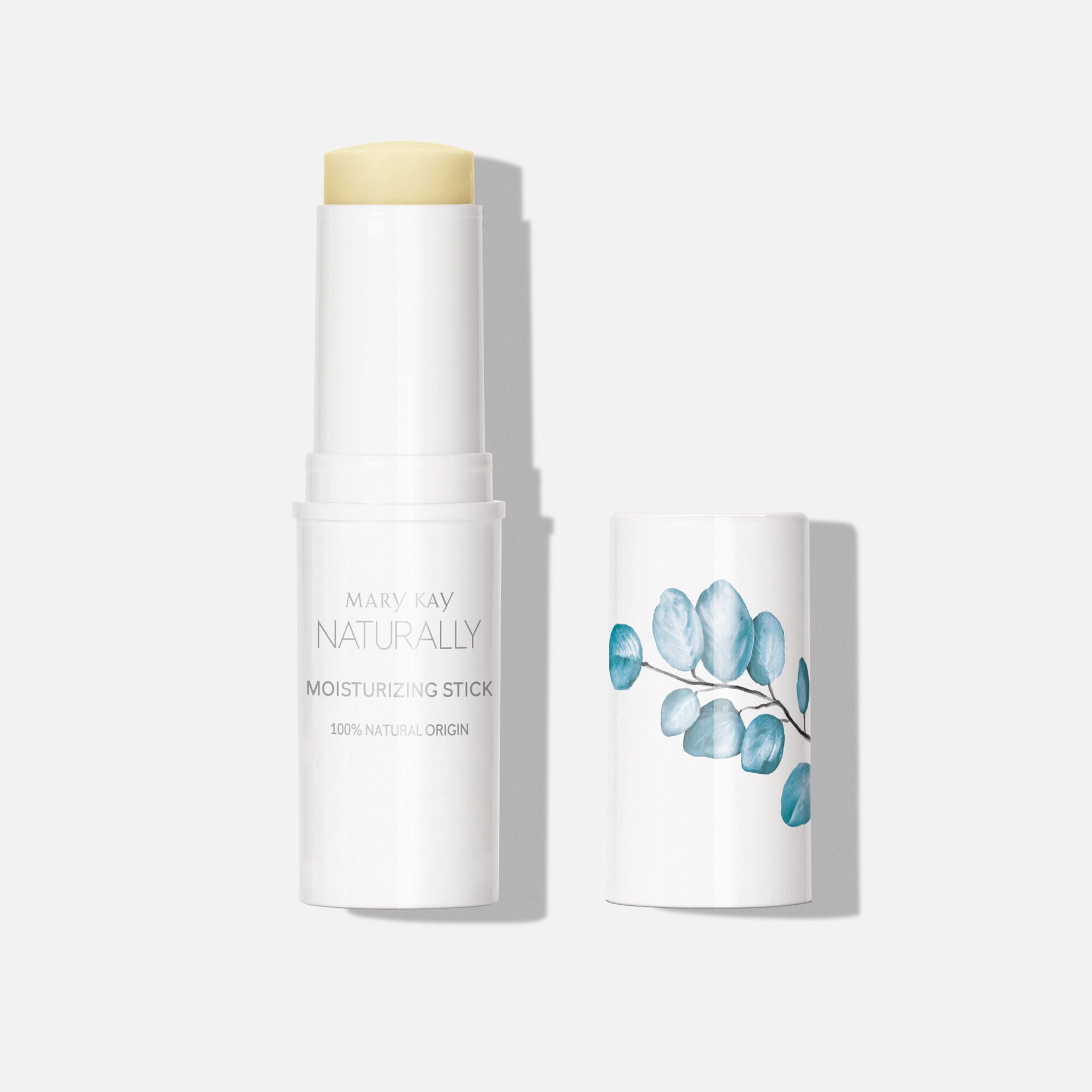 Embark on a Beautiful Journey with Naturally Inspired Mary Kay Cosmetics