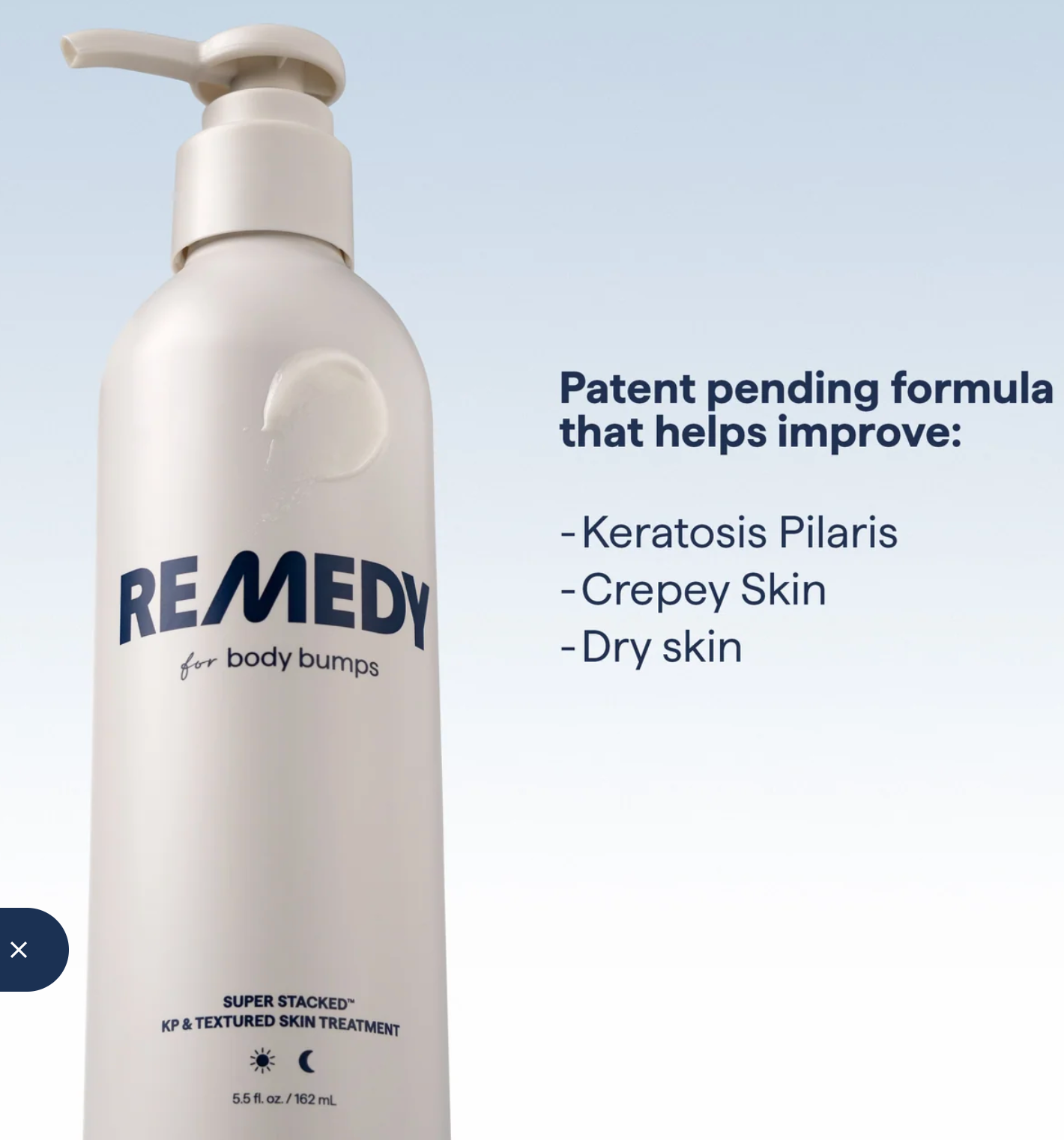 Unlock Radiant Skin: Simplify Your Routine with Remedy Science’s Super ...